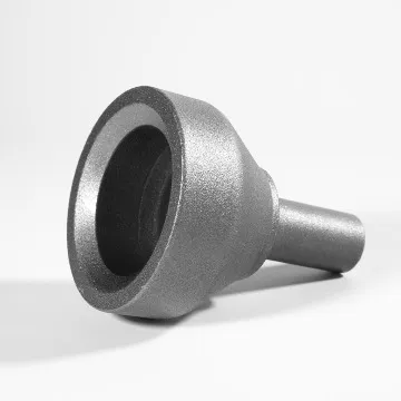 OMVP | Officine Meccaniche Villar Perosa S.r.l.