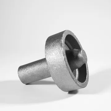 OMVP | Officine Meccaniche Villar Perosa S.r.l.