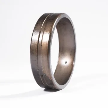 OMVP | Officine Meccaniche Villar Perosa S.r.l.