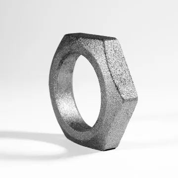 OMVP | Officine Meccaniche Villar Perosa S.r.l.